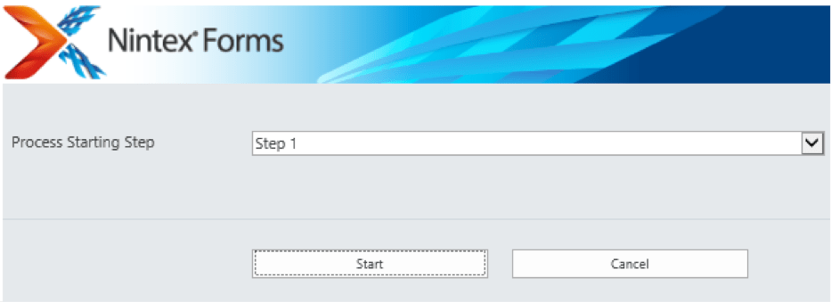 Creating flexible, robust Nintex workflows: Extended state machines ... Creating flexible, robust Nintex workflows: Extended state machines ...