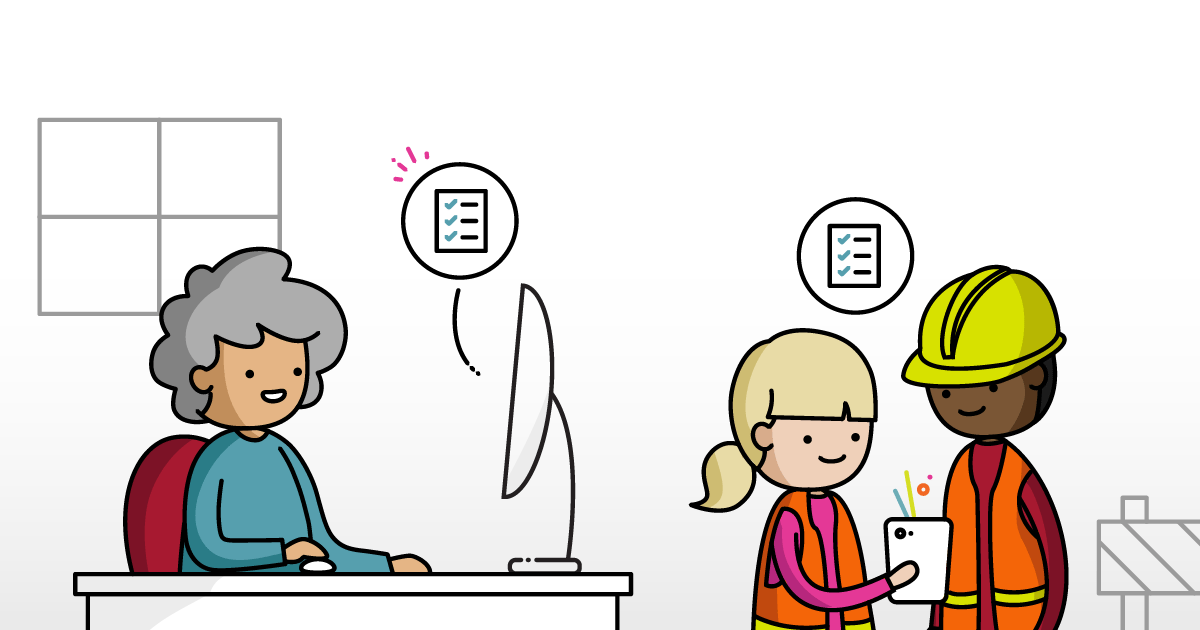 Knowledge management strategy | Habanero Consulting Inc.