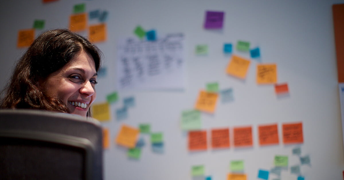 Managed navigation in SharePoint Online | Habanero Consulting Inc.