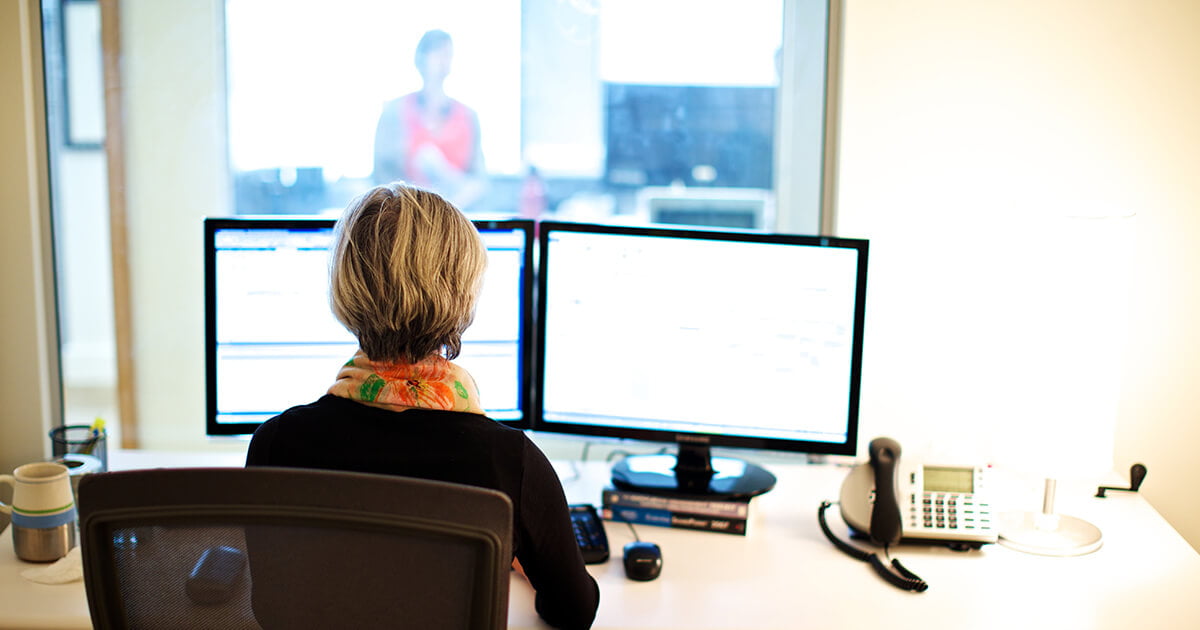 Creating flexible, robust Nintex workflows: Switch and Loop | Habanero ... Creating flexible, robust Nintex workflows: Switch and Loop | Habanero ...
