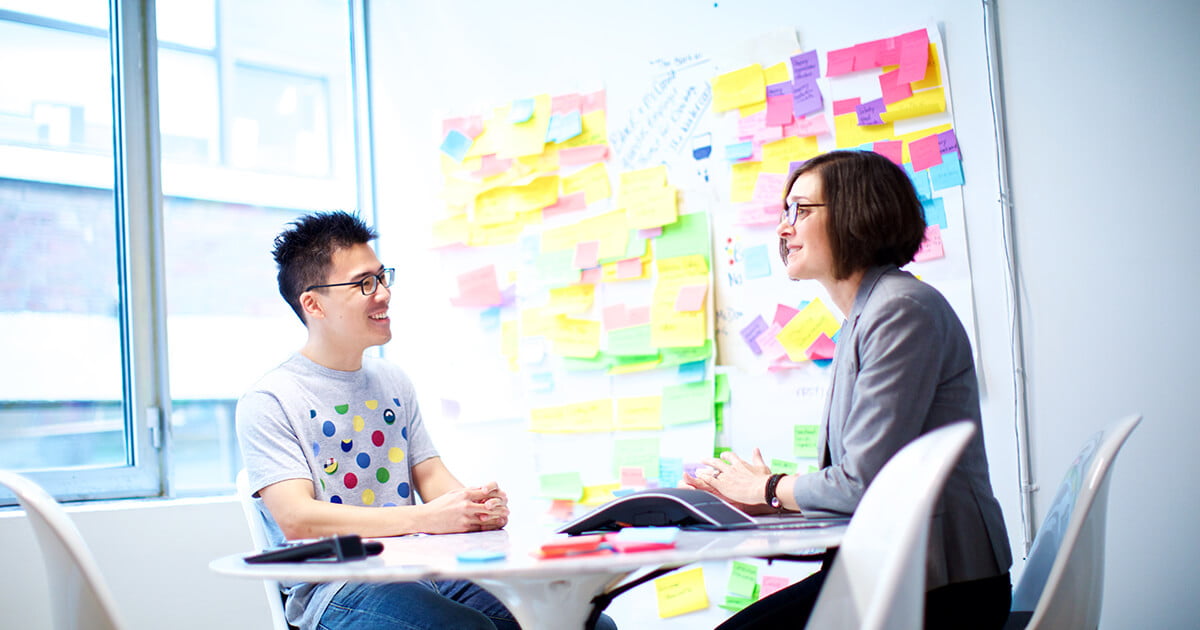 Employee recognition in the digital workplace | Habanero Consulting Inc.