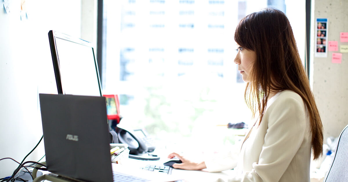 People-powered portals: Roles and teams for your intranet or website ...