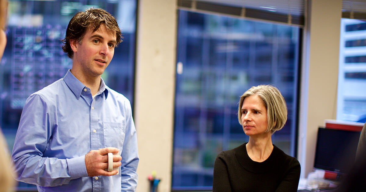 Tcpip Is Disabled By Default In Microsoft Sql Server 2014 Habanero Consulting Inc