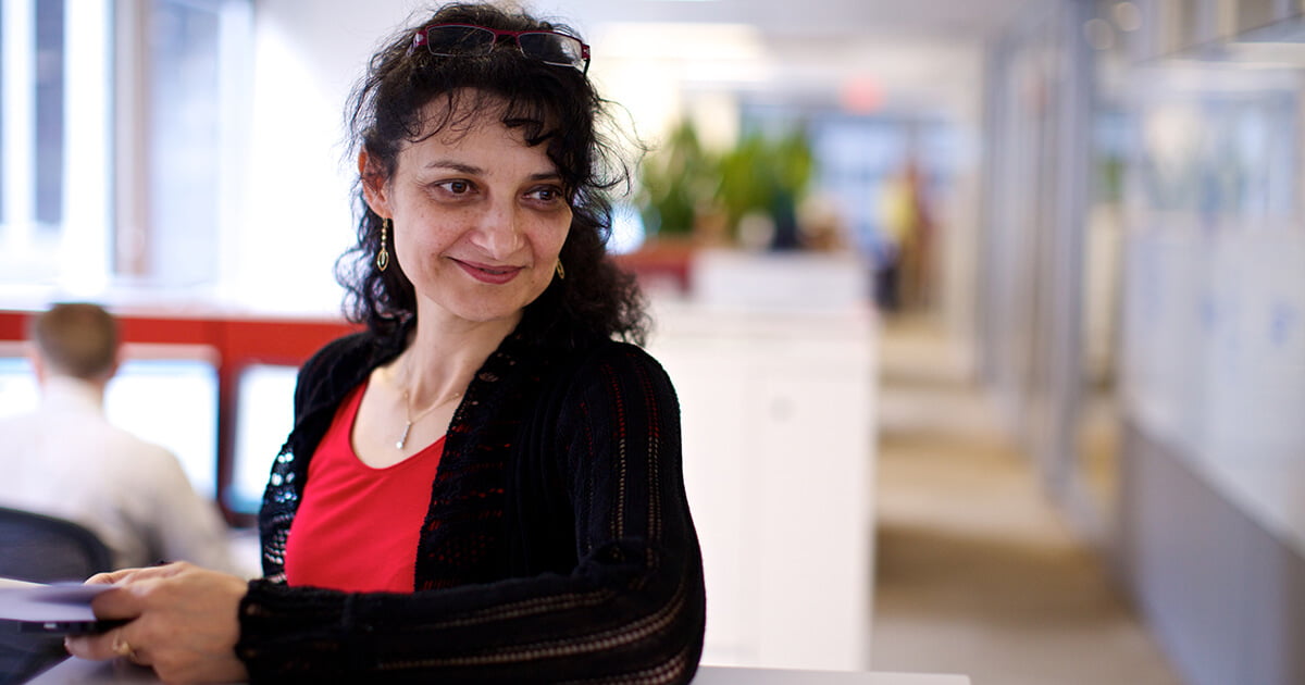 Personalizing experiences in SharePoint: What you need to know before ...