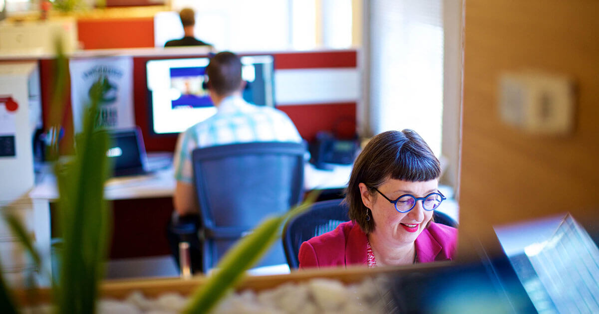 Why you should upgrade your SharePoint intranet | Habanero Consulting Inc.