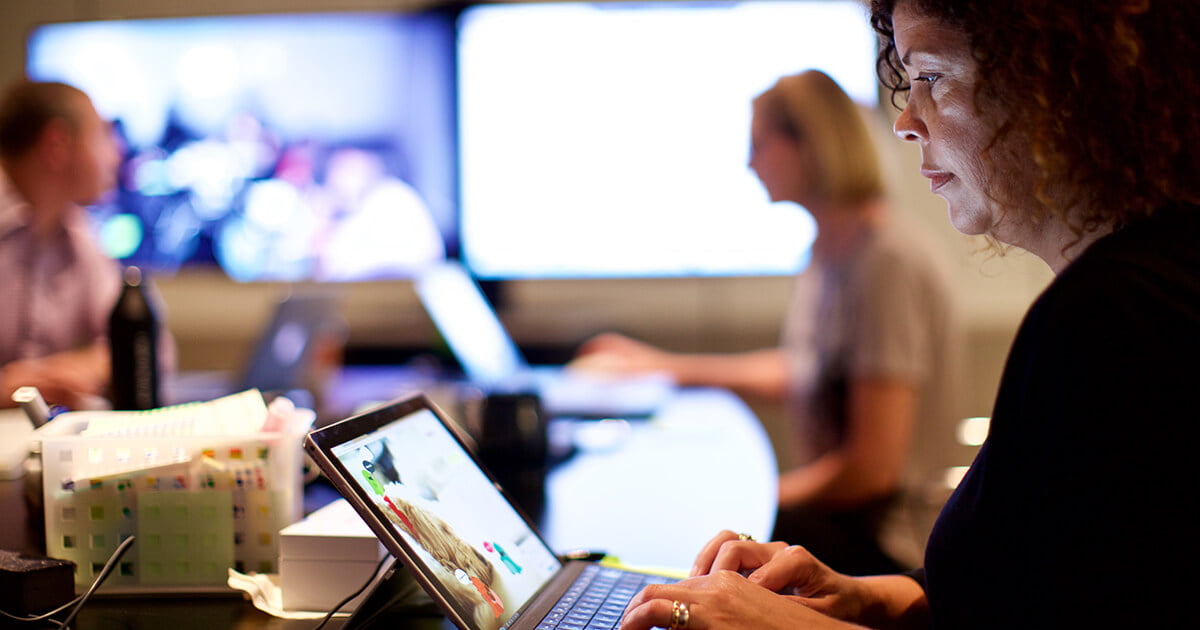 The intranet managers guide to Office 365 SharePoint hub sites ... The intranet managers guide to Office 365 SharePoint hub sites ...
