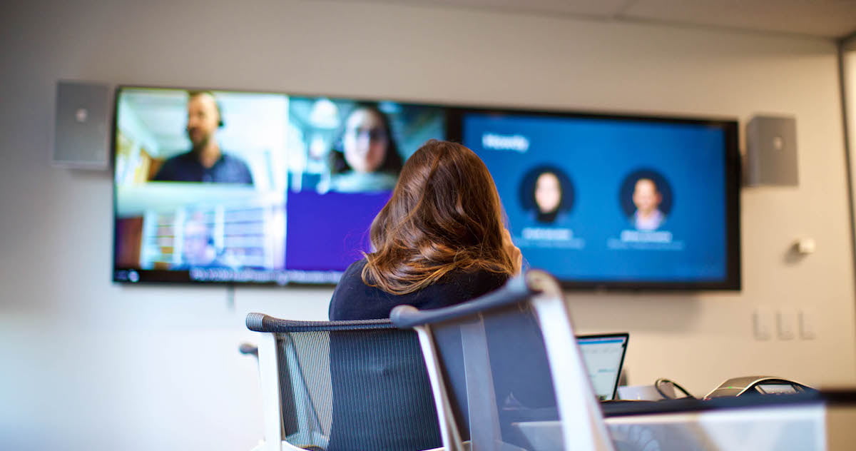 Creating a transparent organization | Habanero Consulting Inc.