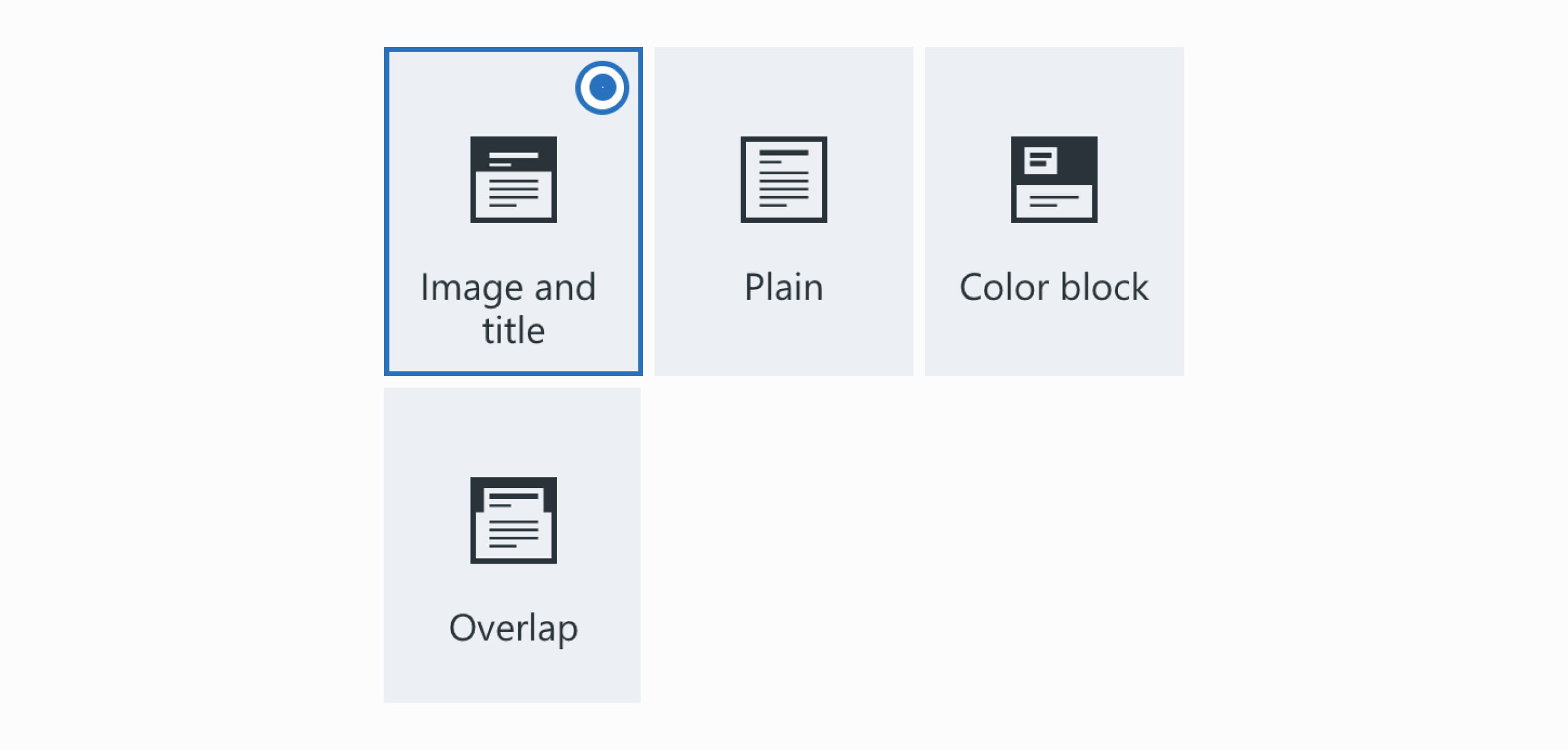 5 Sharepoint Landing Page Examples To Influence Your Next Page Design 5 Sharepoint Landing Page Examples To Influence Your Next Page Design