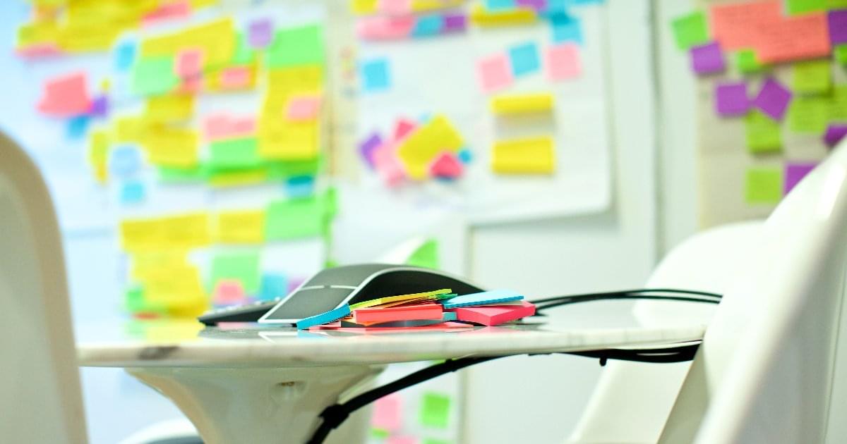 How to avoid sprawl in Microsoft Teams | Habanero Consulting Inc.