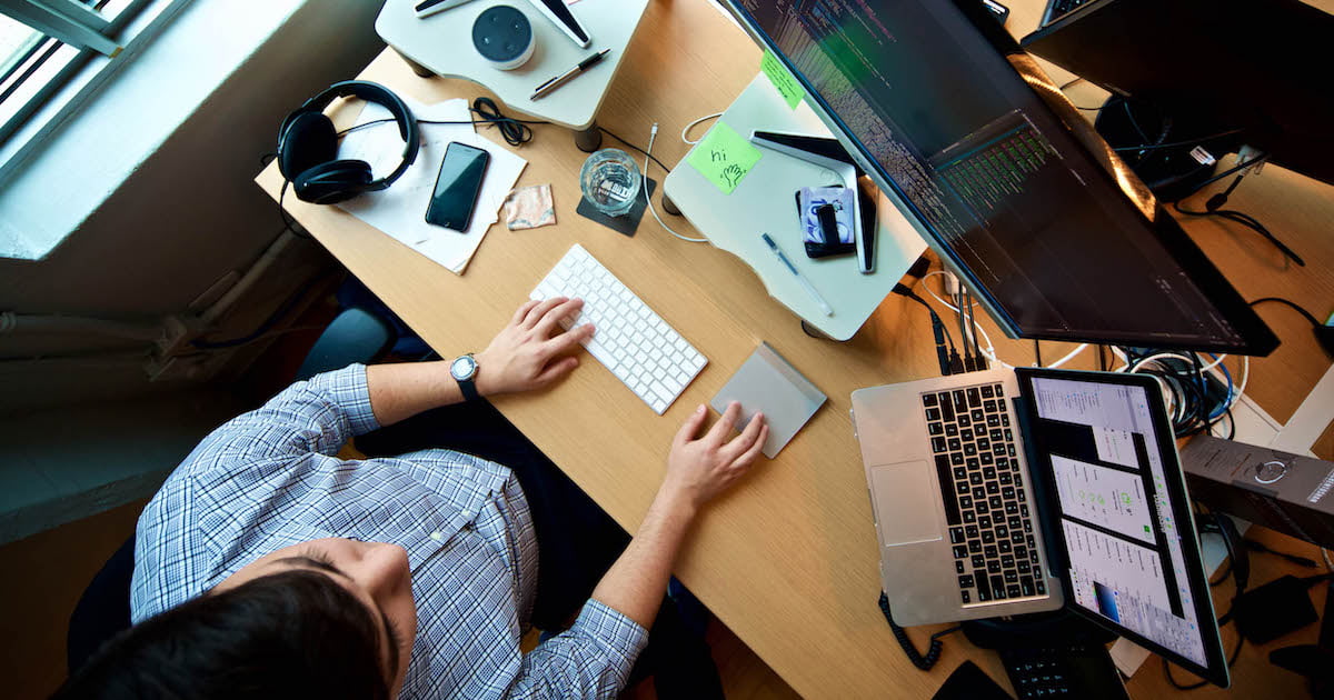 How to take advantage of ServiceNow's Employee Centre | Habanero ...