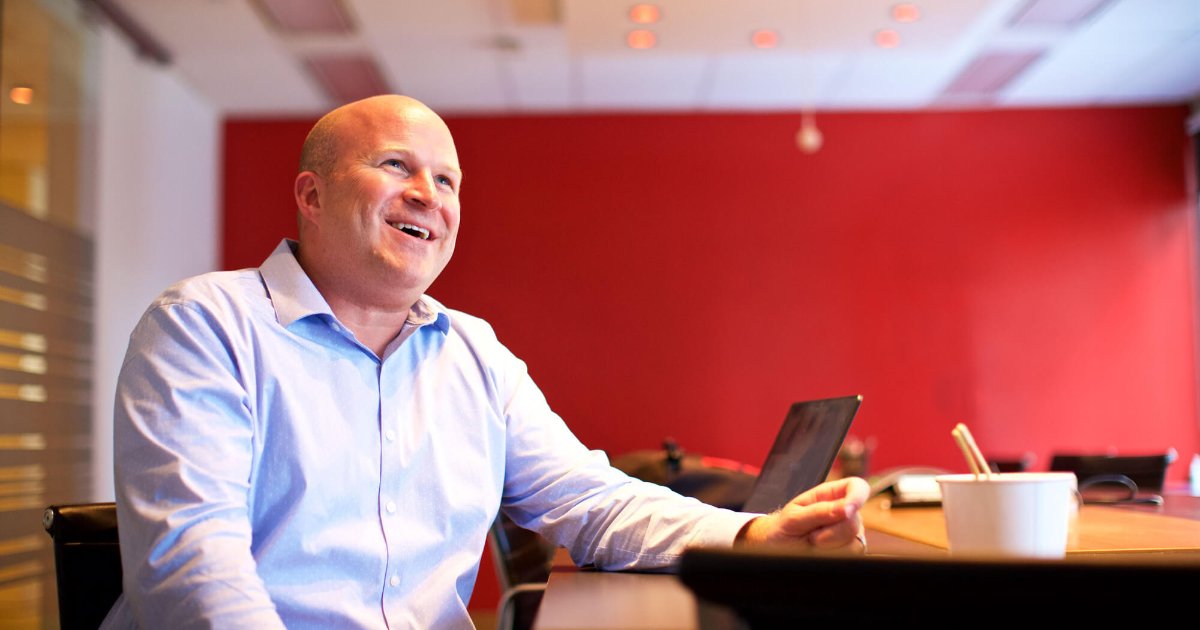 SharePoint intranet features checklist – GO Intranet | Habanero ...