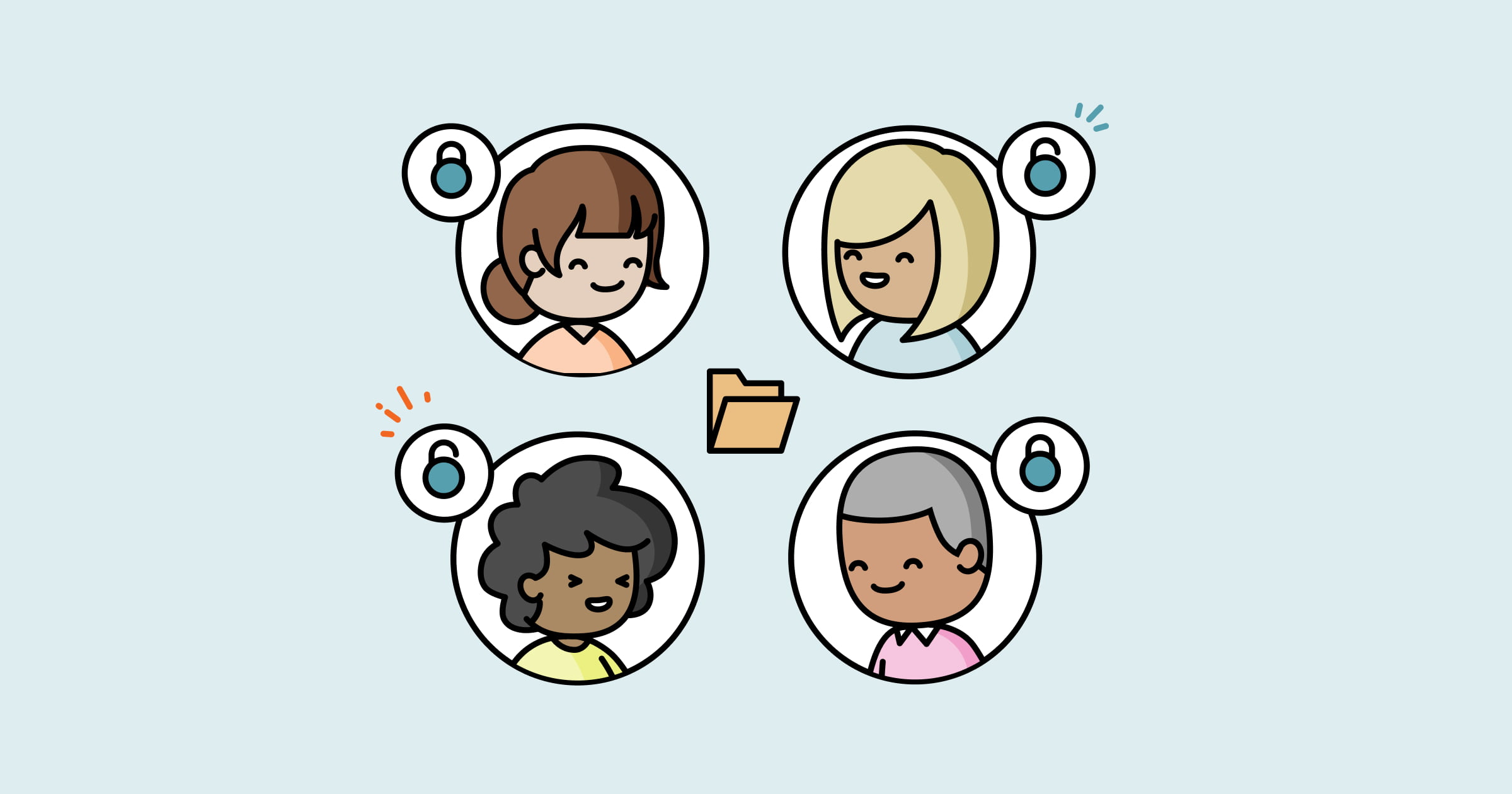 How to create an intranet governance model | Habanero Consulting Inc.