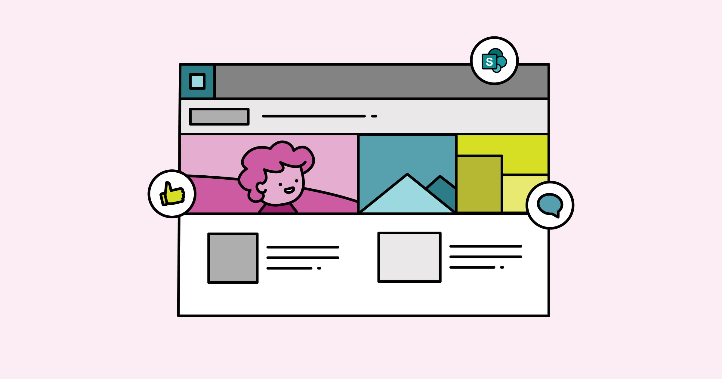 Top trends for today’s intranets | Habanero Consulting Inc.