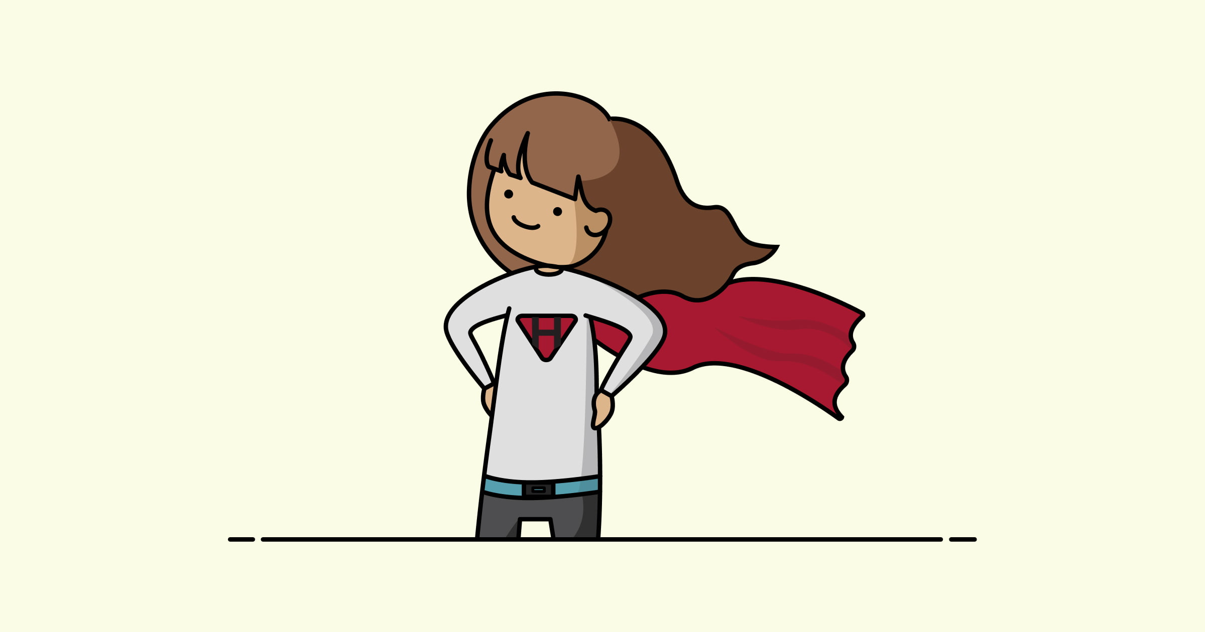 Superpowers for everyone and every workplace | Habanero Consulting Inc.