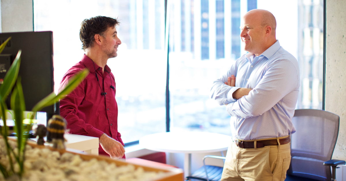 How to conduct a digital communications assessment | Habanero ...