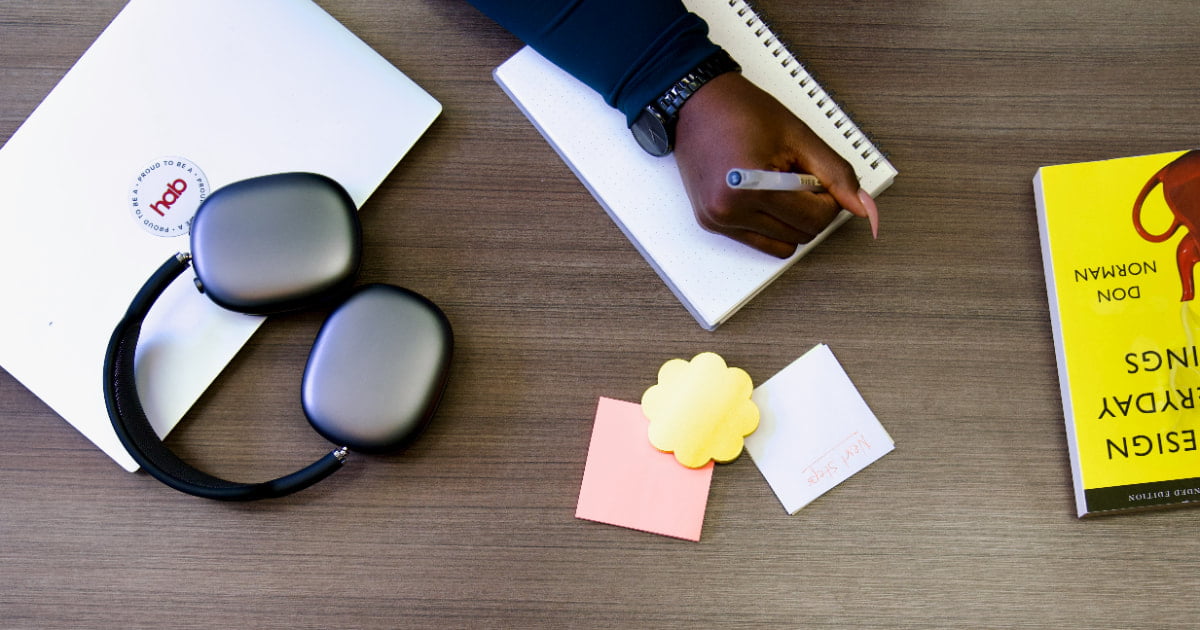 Notes from the field: Exploring the critical role of leadership in ...