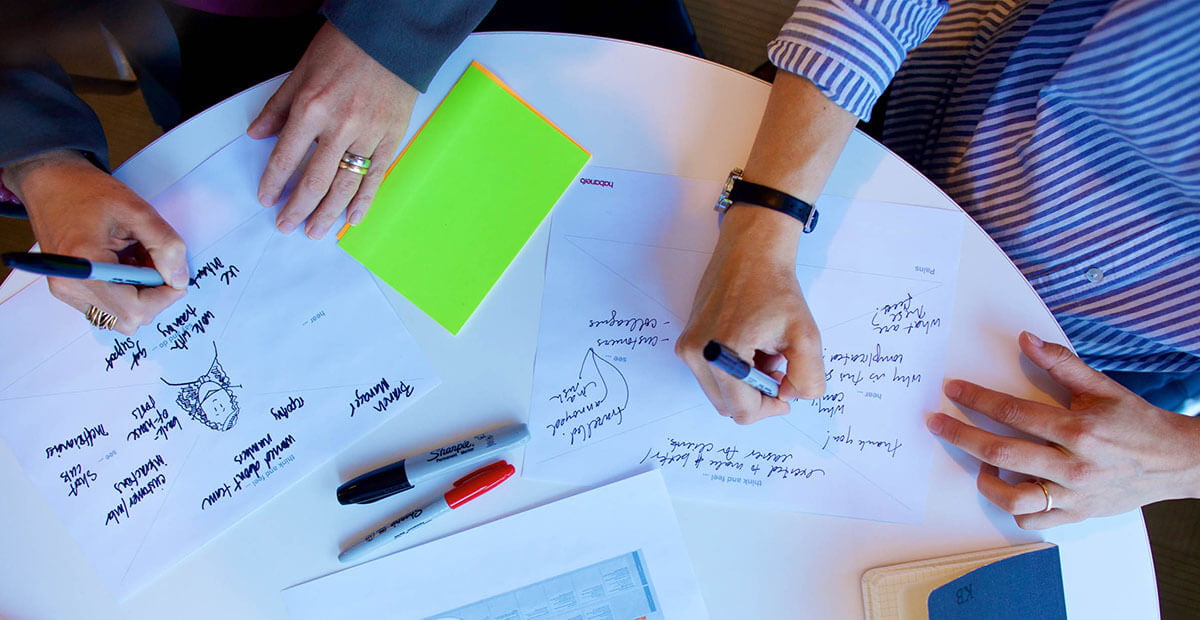 Habanero's Go Intranet Accelerator gives WestJetters a truly mobile ...