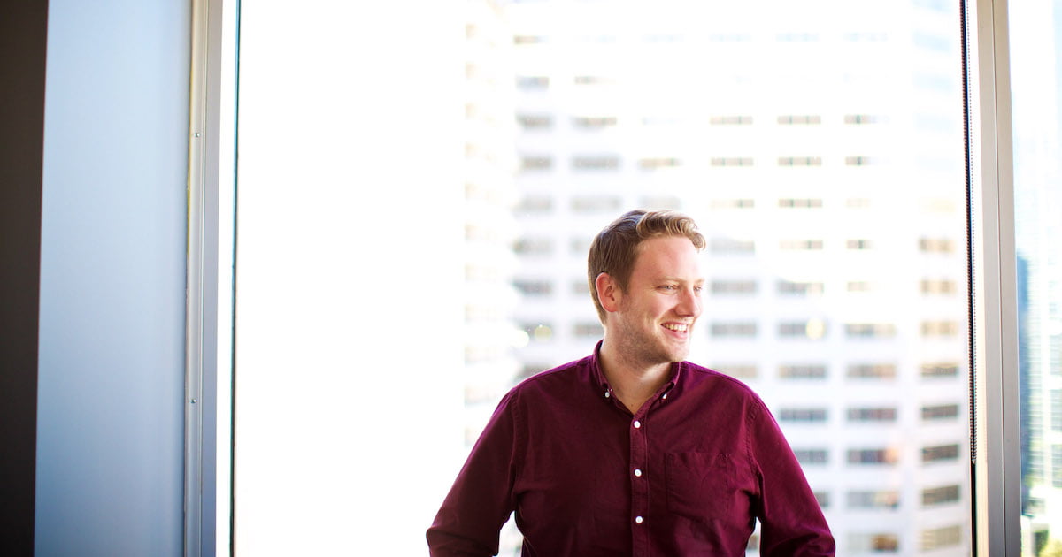 Building Your Intranet On Modern Sharepoint Habanero Consulting Inc