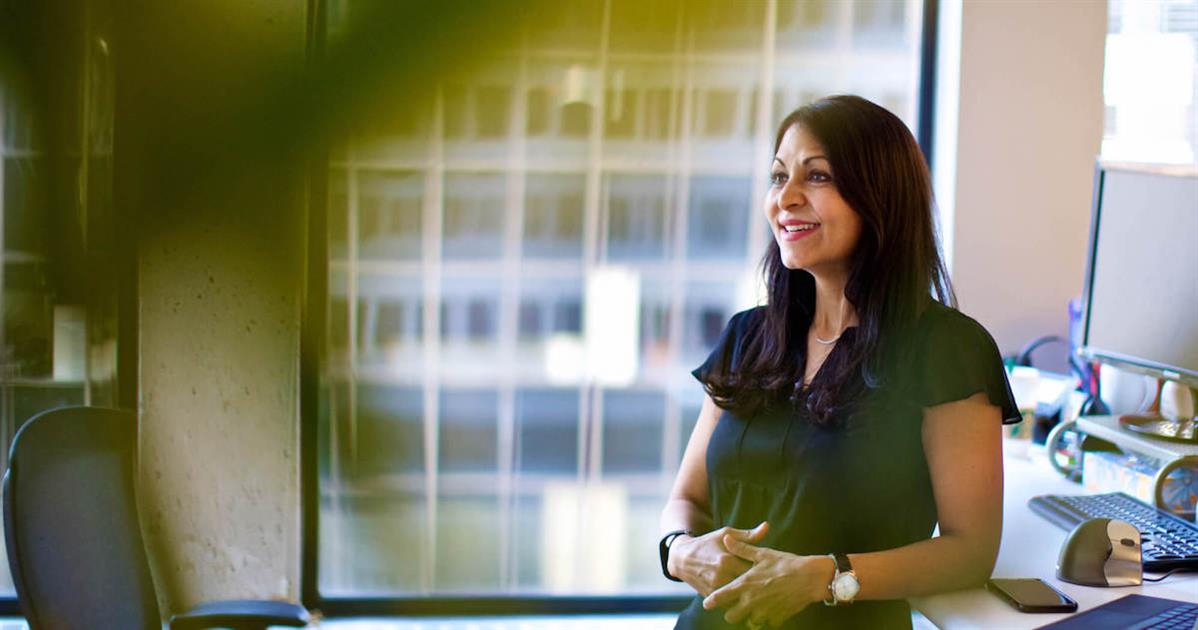 Webinar: Turning Microsoft Viva into a communications powerhouse ... Webinar: Turning Microsoft Viva into a communications powerhouse ...
