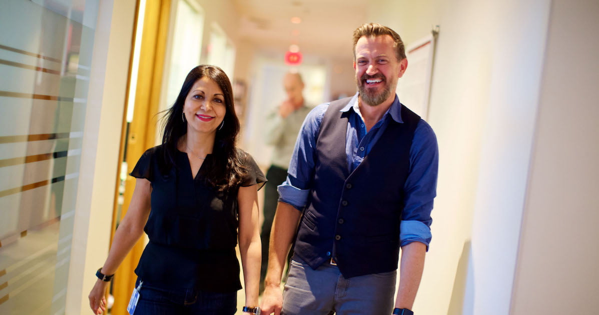 Join us at the Advanced Learning Institute (ALI) 10th Annual Strategic ...