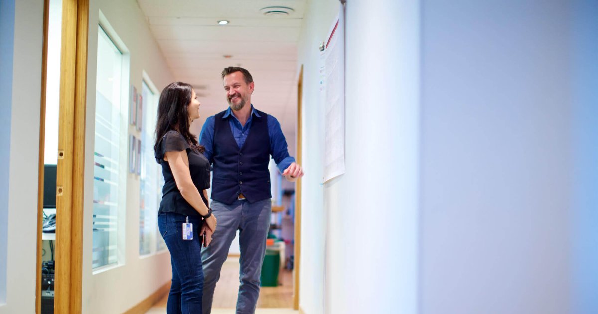 Building An Intranet Business Case For The New World Of Work Habanero