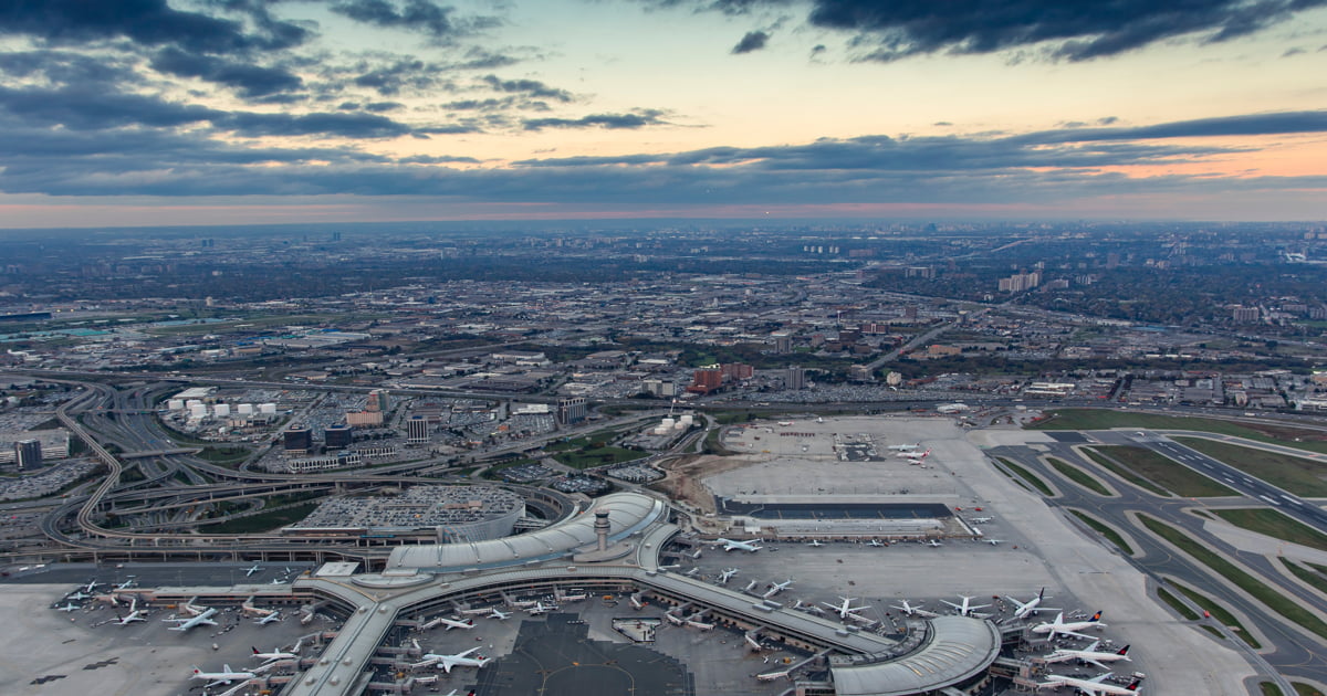 Digital Transformation Example – GTAA Sitecore Website Case Study ...