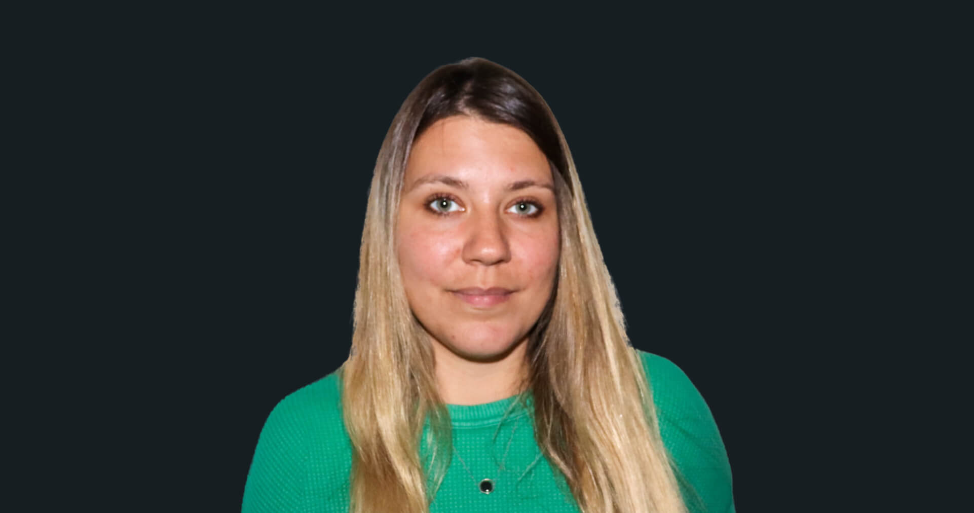 Team directory | Habanero Consulting Inc.