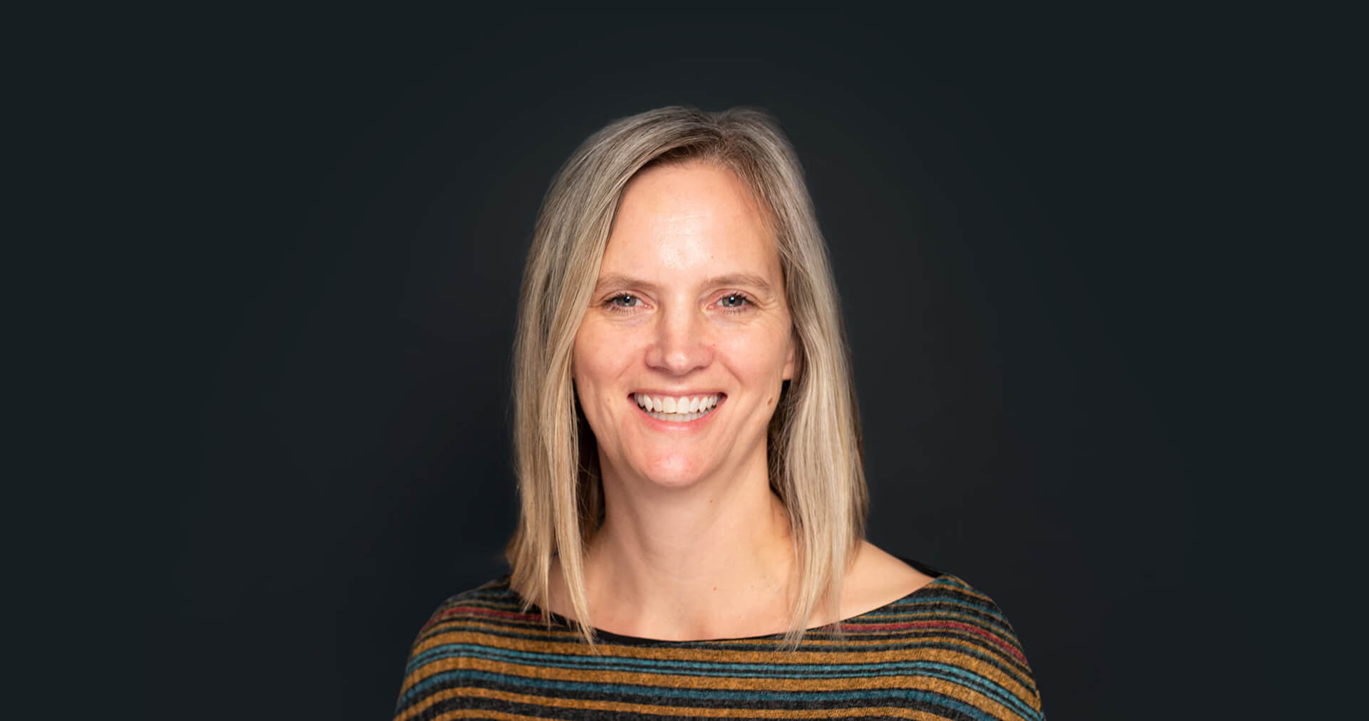 Barbara Richards | Vancouver | Team directory | Habanero Consulting Inc.
