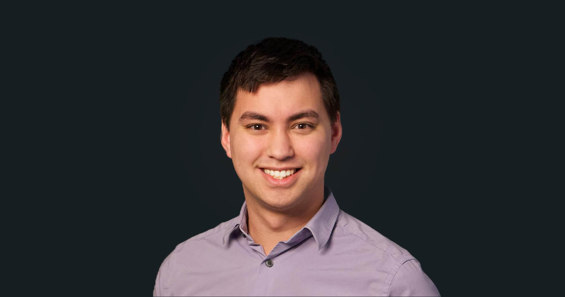 Christopher Parsons | Vancouver | Team directory | Habanero Consulting Inc.