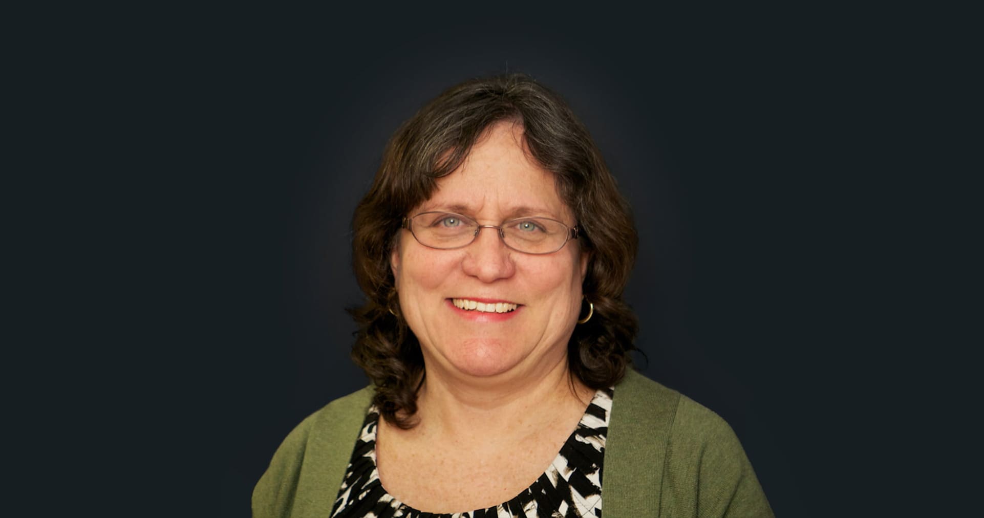 Elizabeth Torry | Vancouver | Team directory | Habanero Consulting Inc.