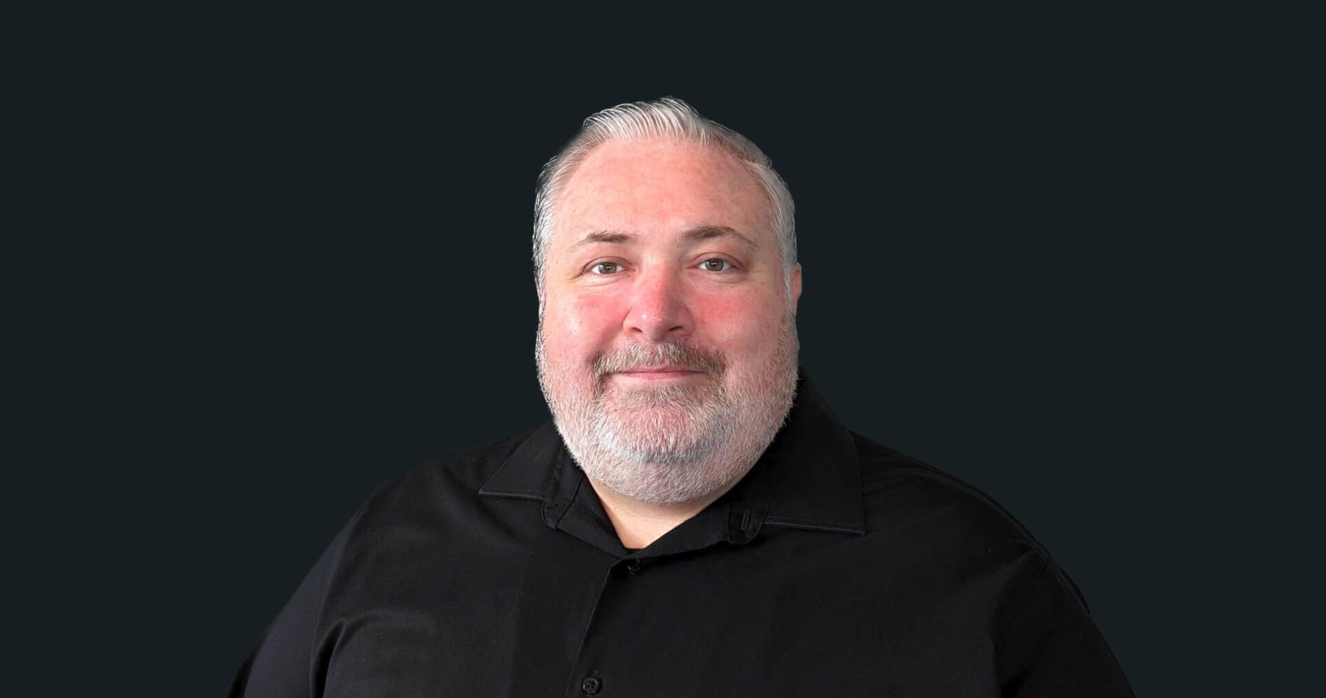 Gabor Jozsa | Toronto | Team directory | Habanero Consulting Inc.