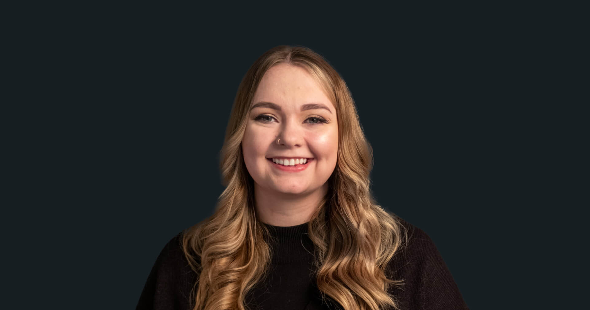 Jamie Anderson | Calgary | Team directory | Habanero Consulting Inc.