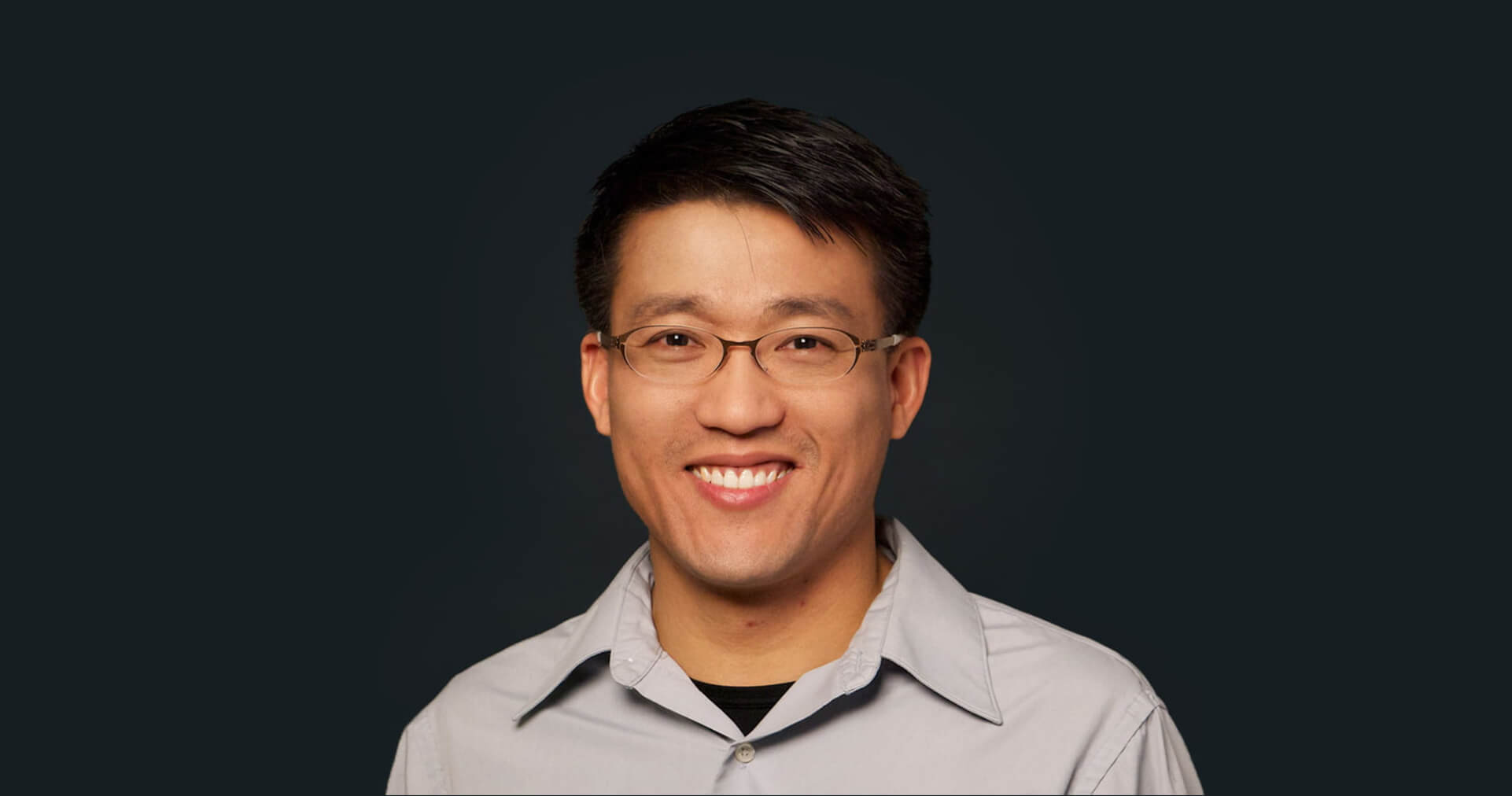Larry Lau | Vancouver | Team directory | Habanero Consulting Inc.