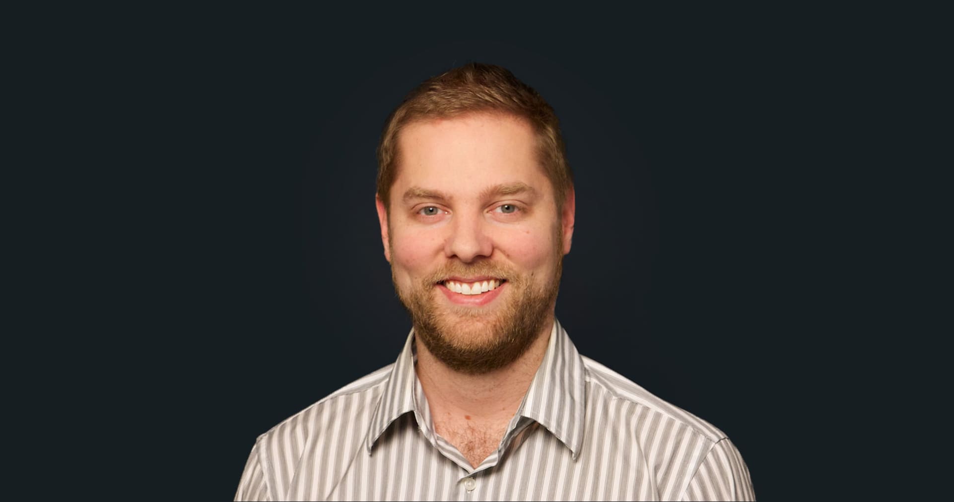 Mark Bice | Vancouver | Team directory | Habanero Consulting Inc.
