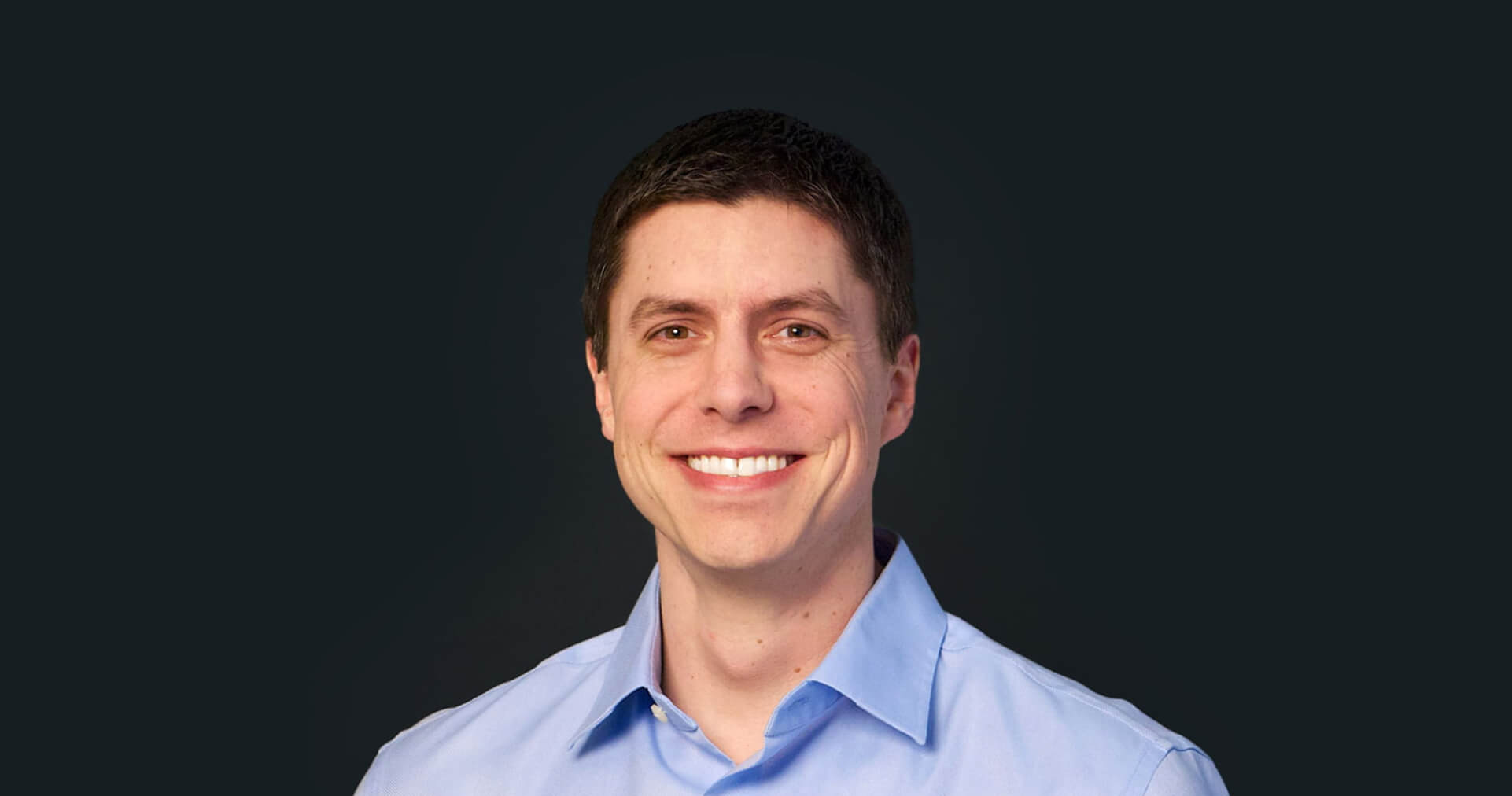 Mike Jensen | Vancouver | Team directory | Habanero Consulting Inc.