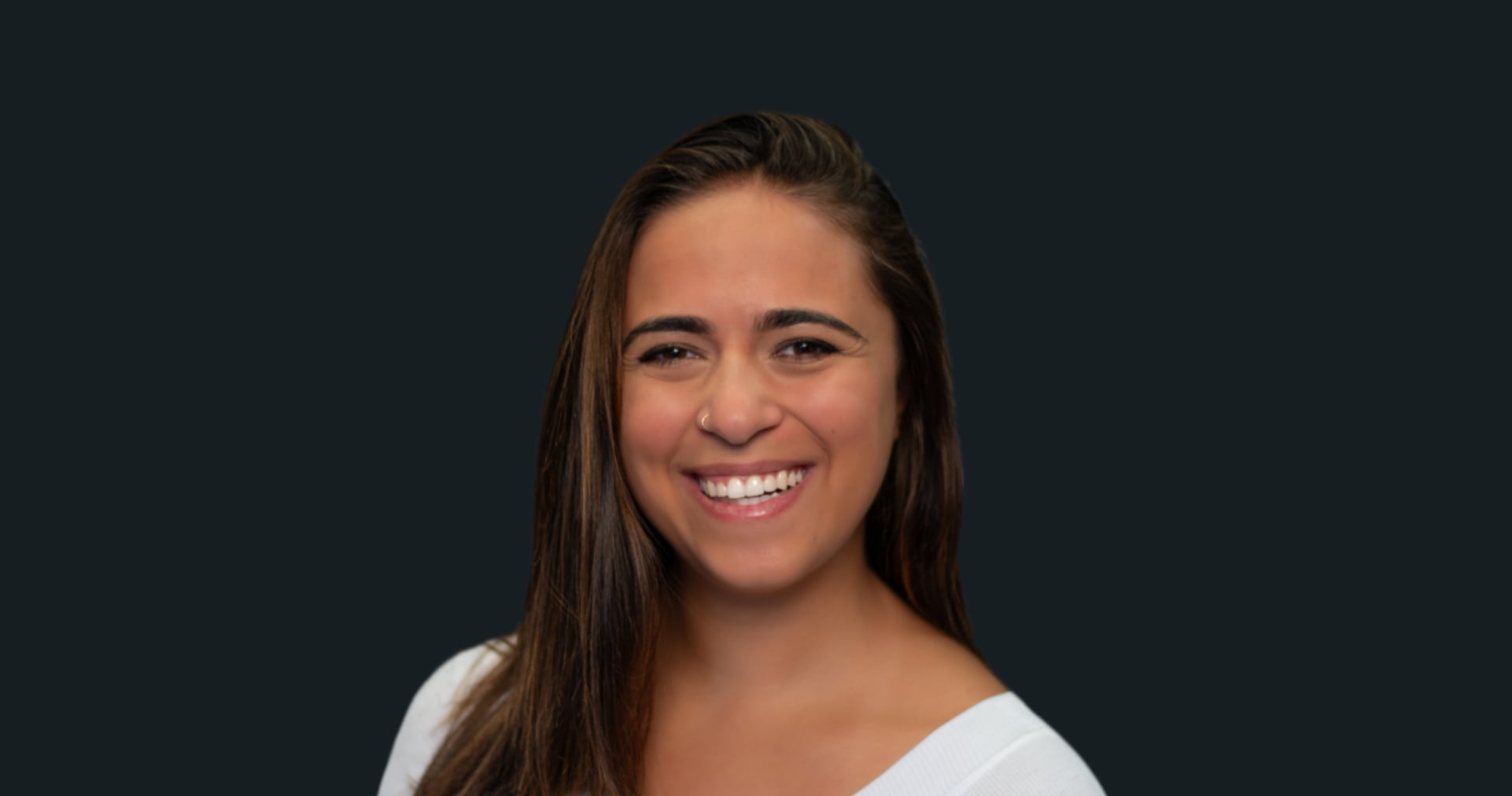 Nicole Caruana | Vancouver | Team directory | Habanero Consulting Inc.