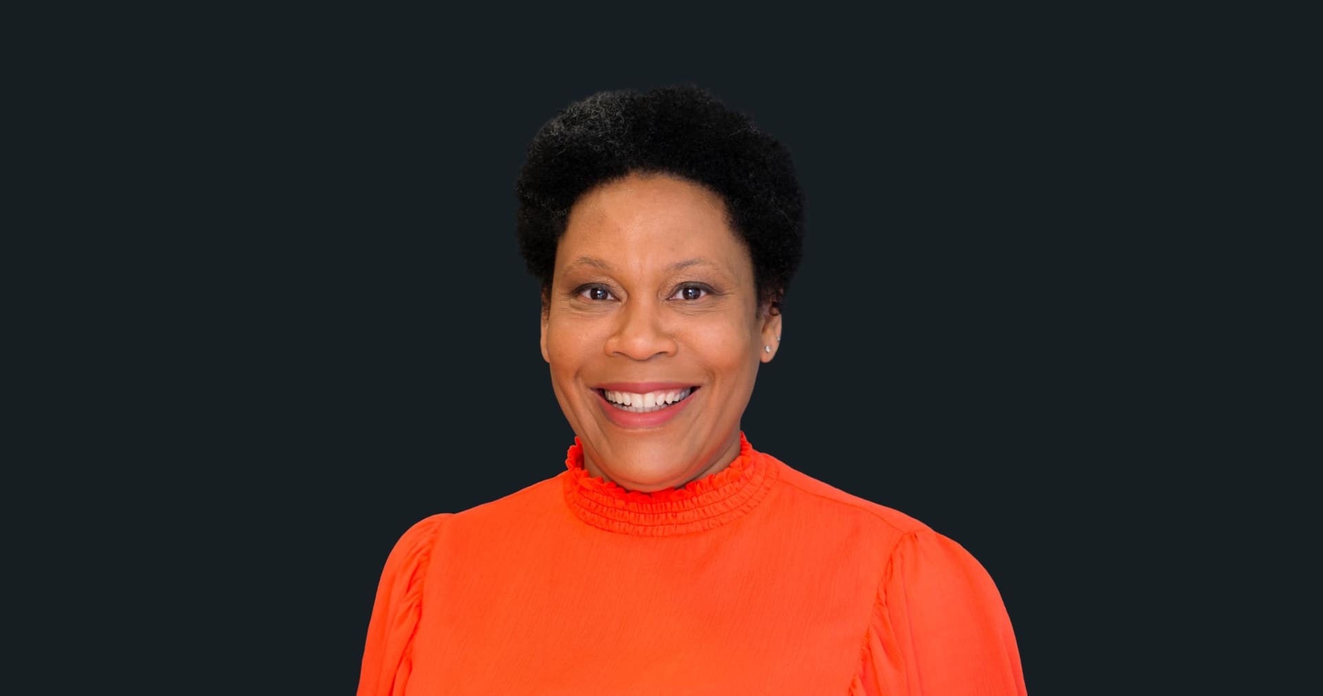 Nicole Watson | Vancouver | Team directory | Habanero Consulting Inc.