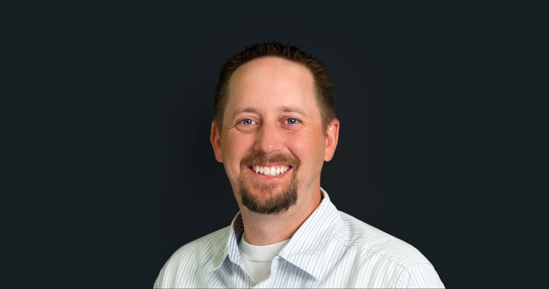 Ryan Bender | Calgary | Team directory | Habanero Consulting Inc.