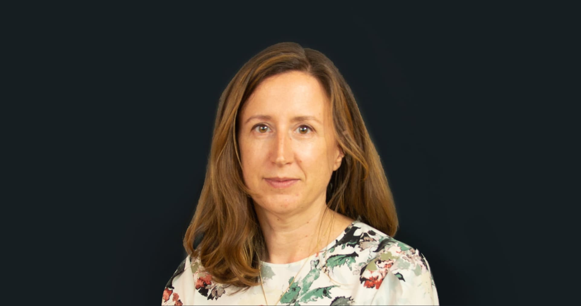 Sandra Braun | Toronto | Team directory | Habanero Consulting Inc.