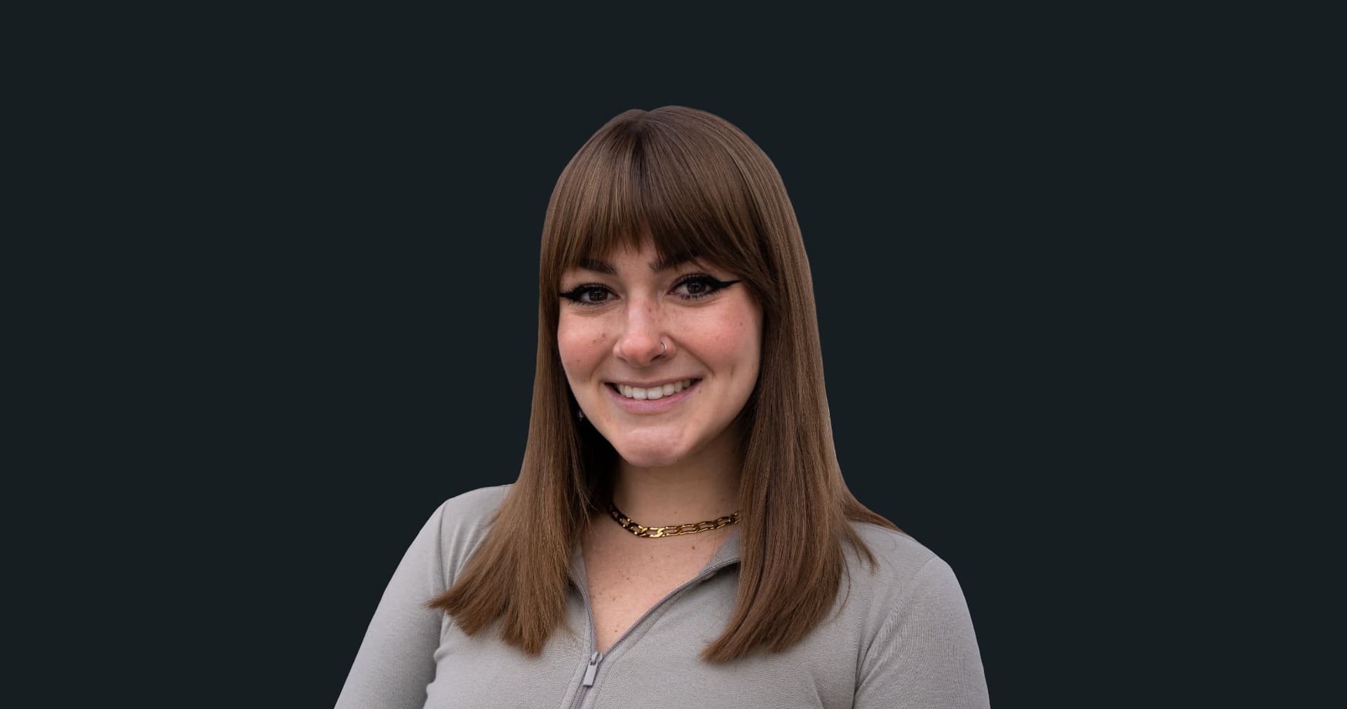 Sarah Hagarty | Toronto | Team directory | Habanero Consulting Inc.