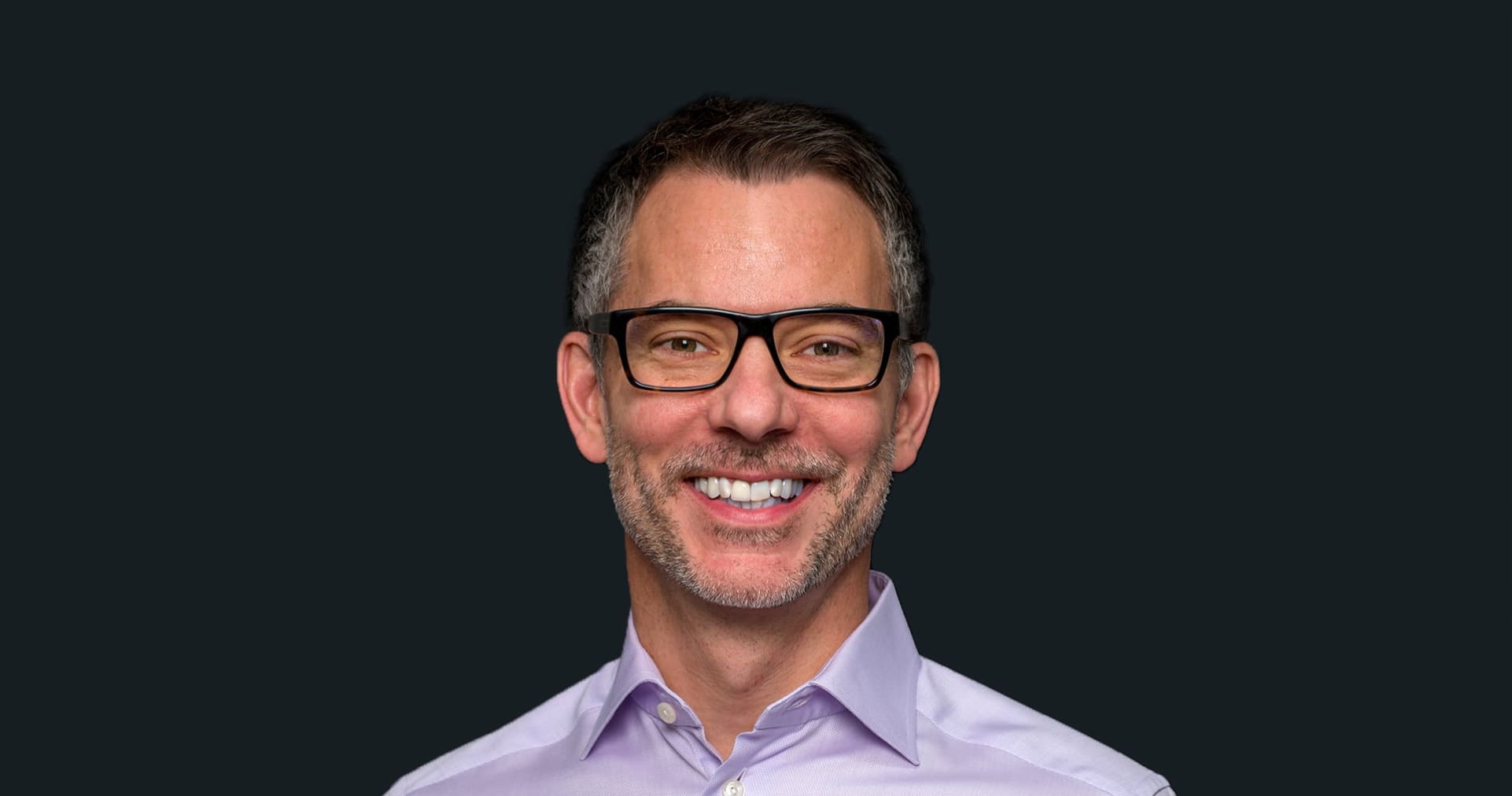 Steven Fitzgerald | Vancouver | Team directory | Habanero Consulting Inc.