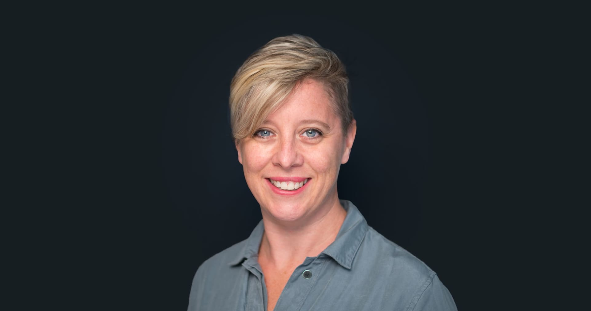 Toni Albert | Vancouver | Team directory | Habanero Consulting Inc.