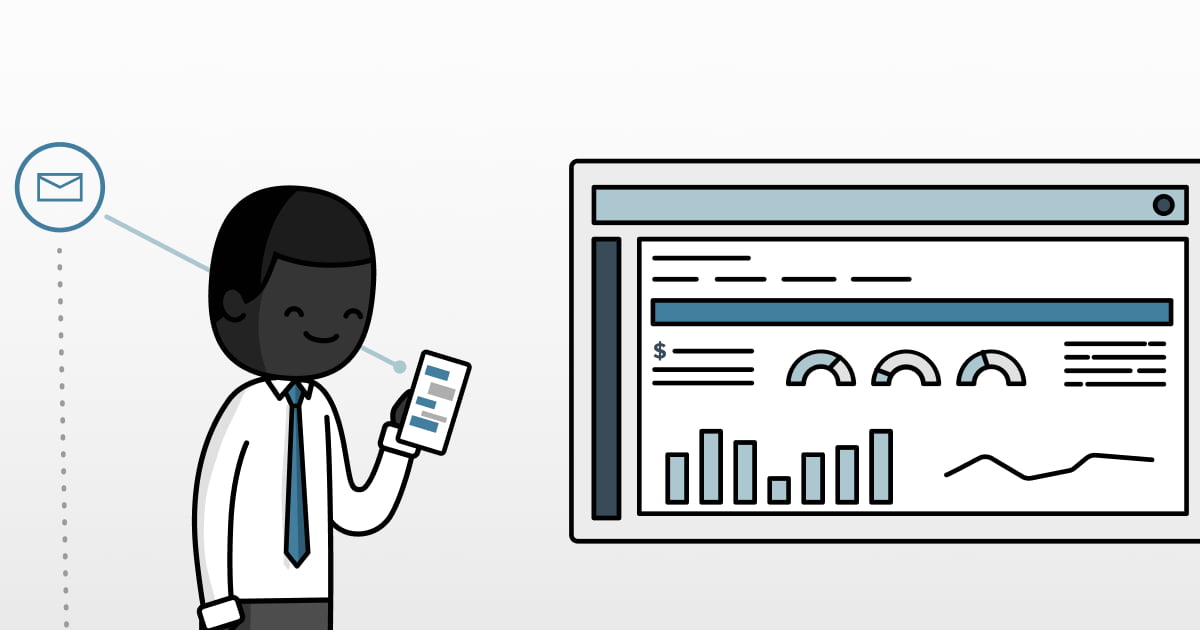 Microsoft Viva Workplace Analytics – people analytics and employee ...